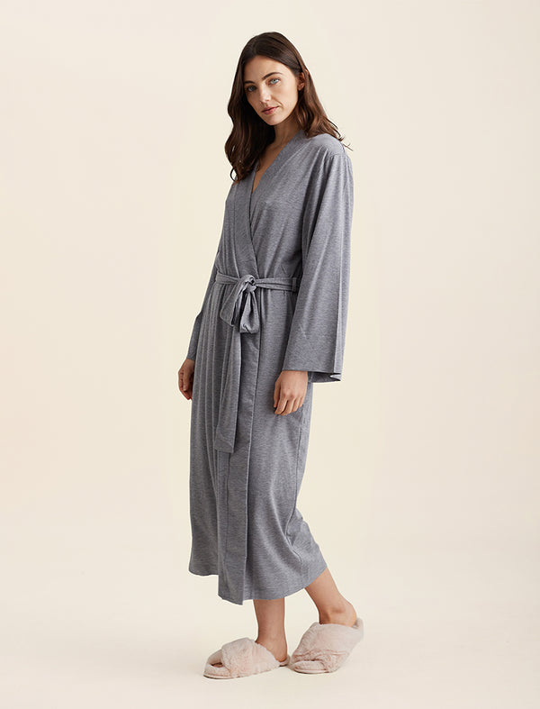 Womens Robes Australia | Papinelle Sleepwear AU