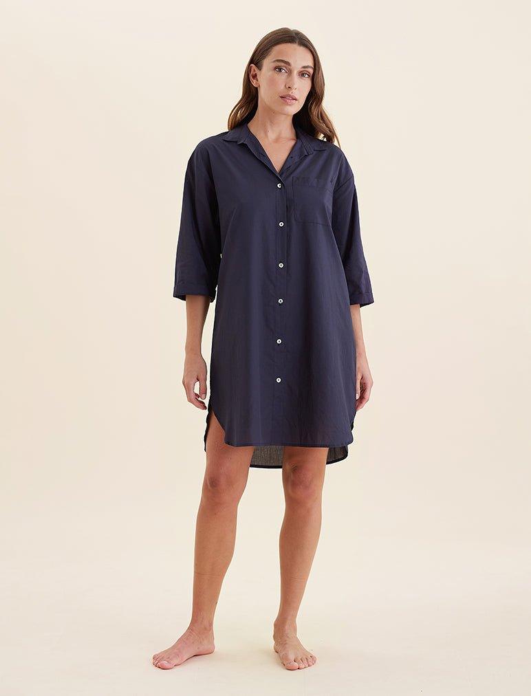 Nighties | Buy Women's Nighties Online | Papinelle Sleepwear AU