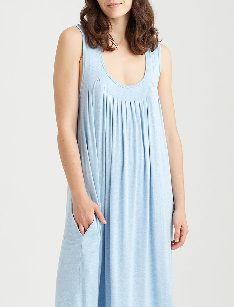 Nighties | Buy Women's Nighties Online | Papinelle Sleepwear AU