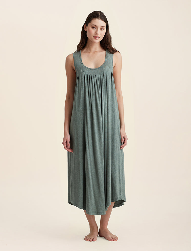 Nighties | Buy Women's Nighties Online | Papinelle Sleepwear AU