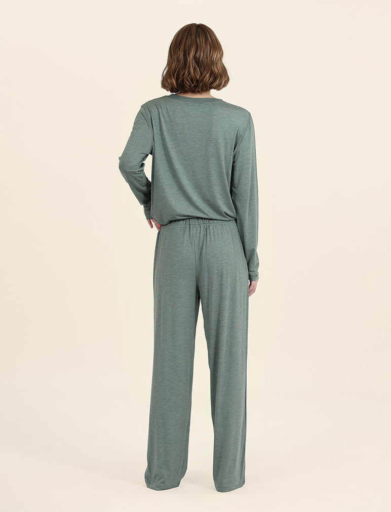 Modal Pyjamas, Our Softest PJ's Ever – Papinelle Sleepwear AU