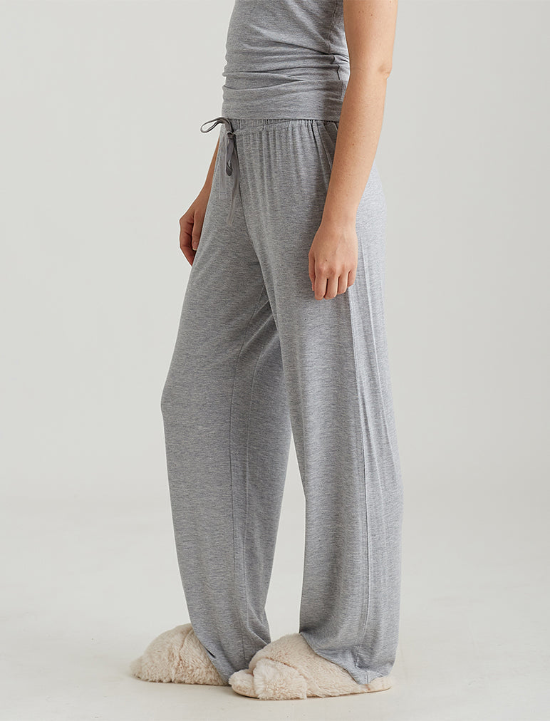 Kate Modal Soft Full Length Pant – Papinelle Sleepwear AU