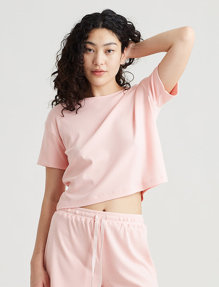 Sleepwear Sale - Womens Pyjamas Sale | Papinelle Sleepwear AU