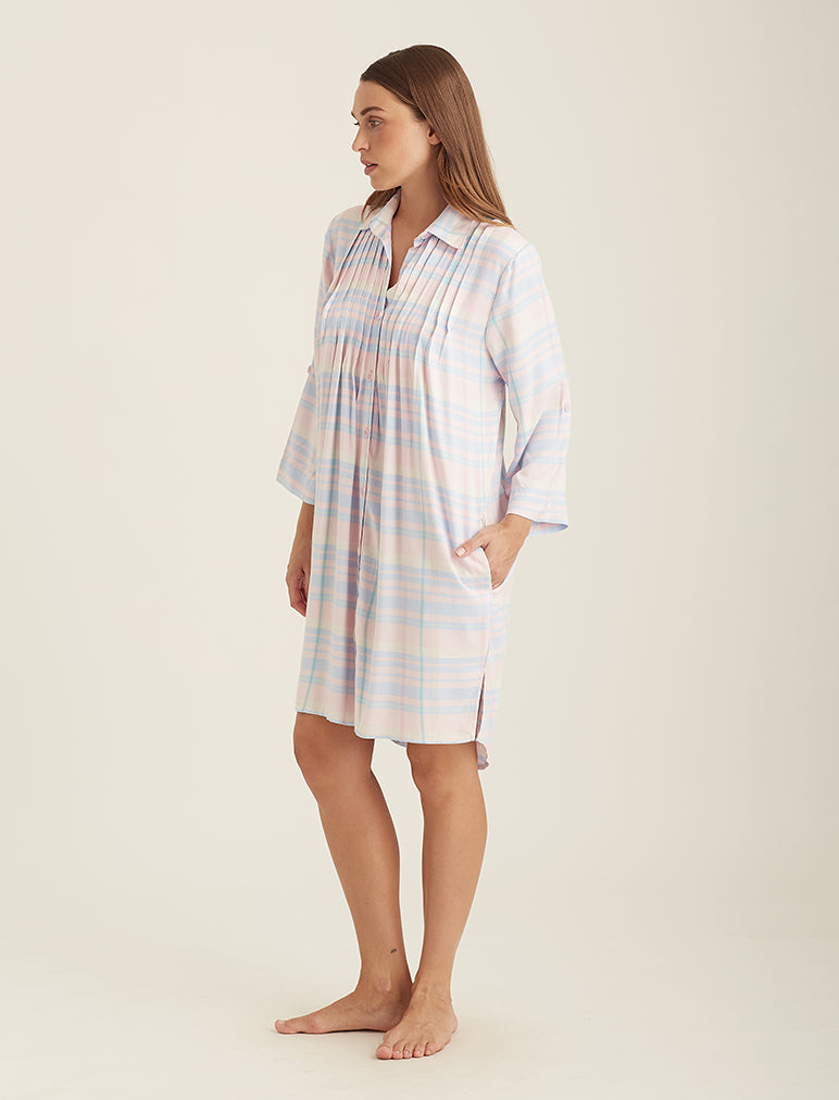 Nighties | Buy Women's Nighties Online | Papinelle Sleepwear AU