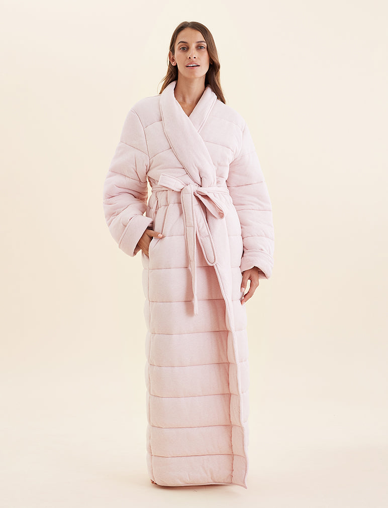 Womens Robes Australia | Papinelle Sleepwear AU