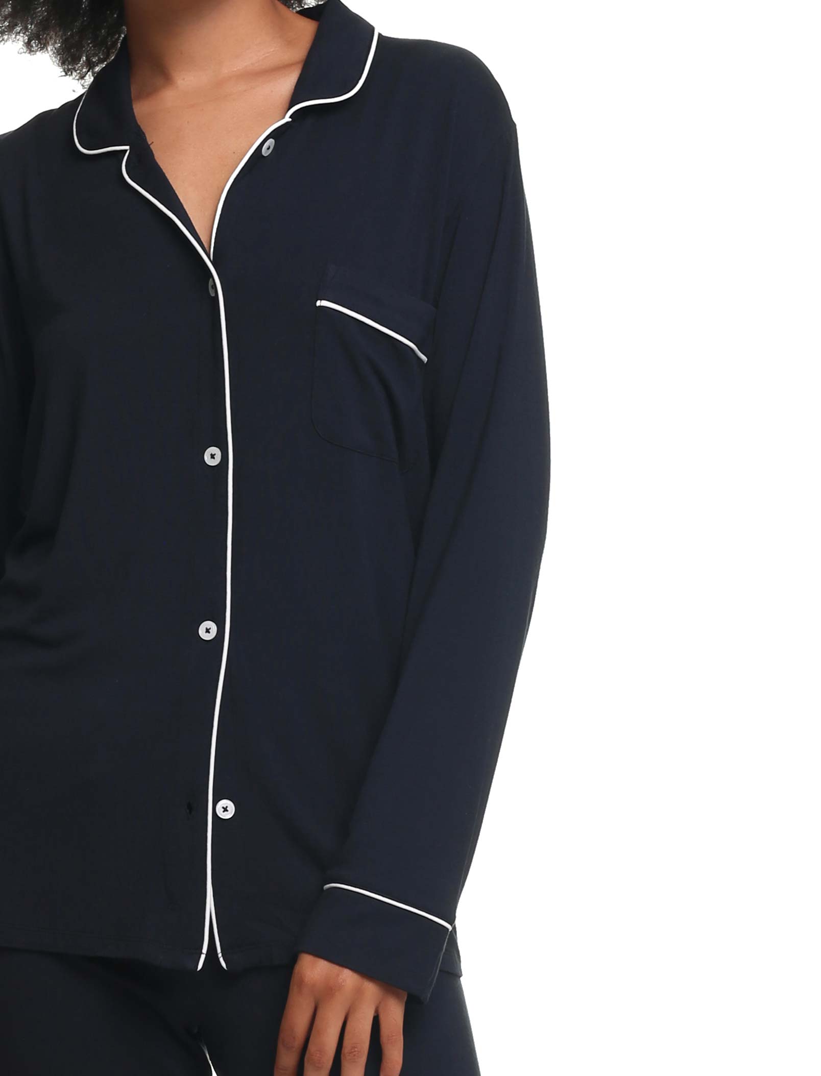 Emily Sleep Bralette – Papinelle Sleepwear AU