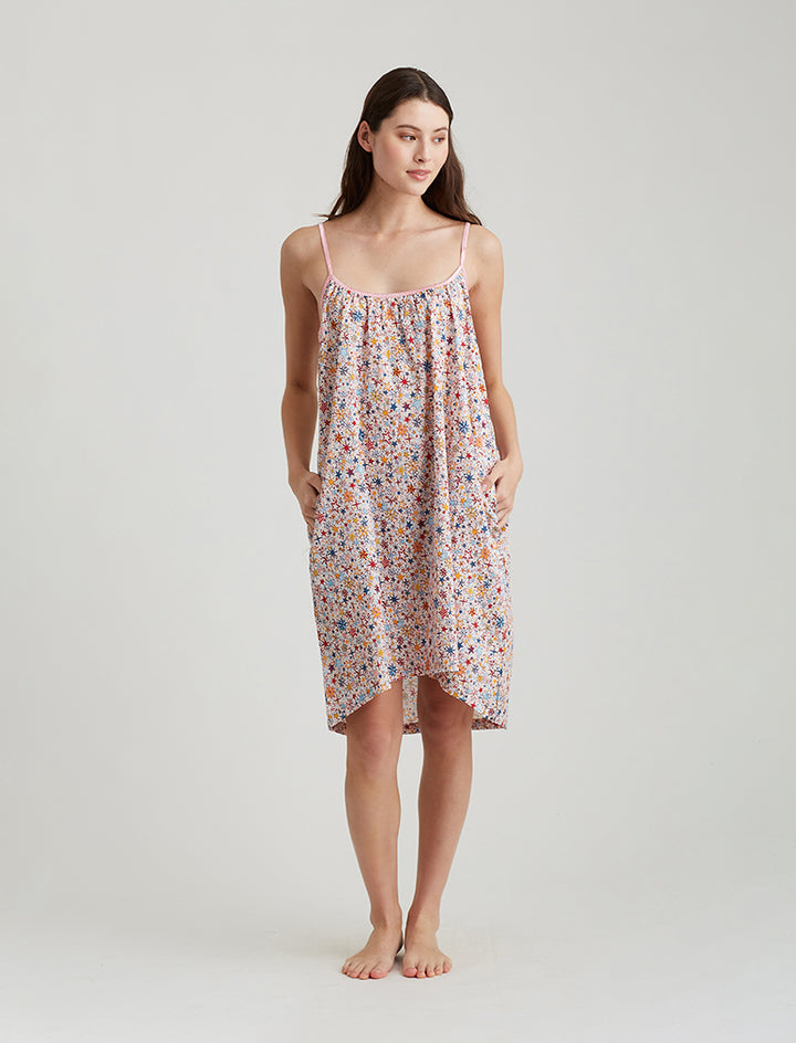 Nighties | Buy Women's Nighties Online | Papinelle Sleepwear AU